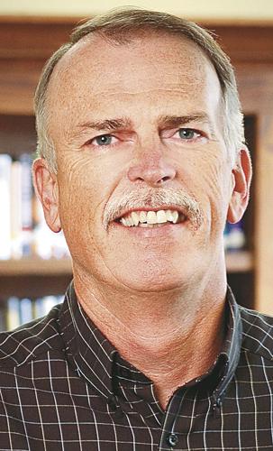 Nash: About that inauguration fiesta, governor | Opinion | insidenova.com