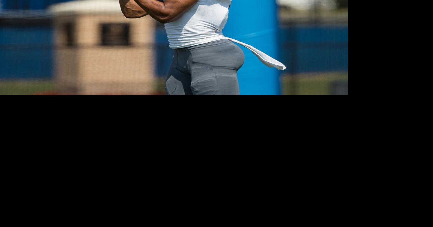 O'Connell football slideshow | Sports | insidenova.com