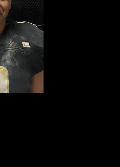 Daniel Cuthbertson rushes for 445 yards, 7 TDs in Manassas Park victory ...