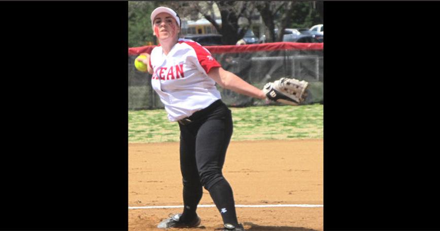 McLean, Madison could meet in region final | Sports | insidenova.com