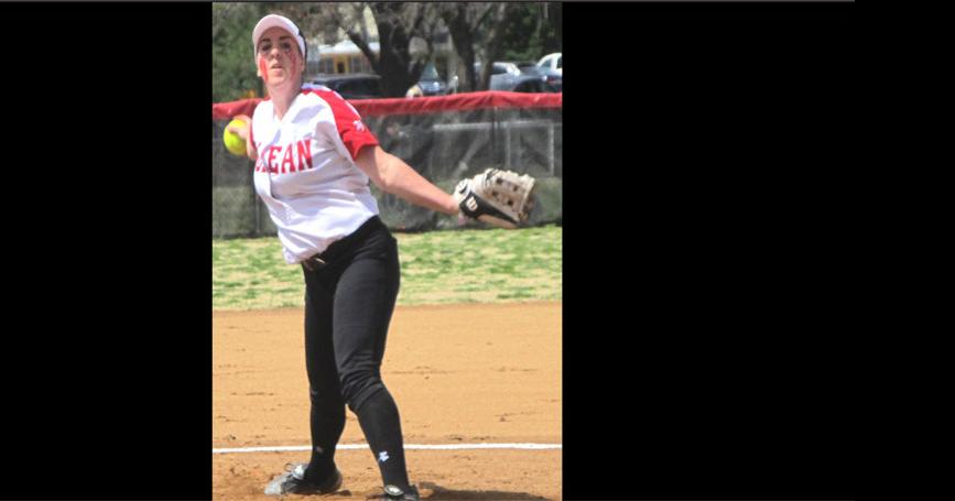 McLean, Madison could meet in region final | Sports | insidenova.com