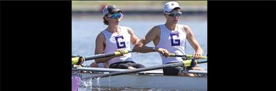 Arlington rowers compete in U.S. meet | Sports | insidenova.com