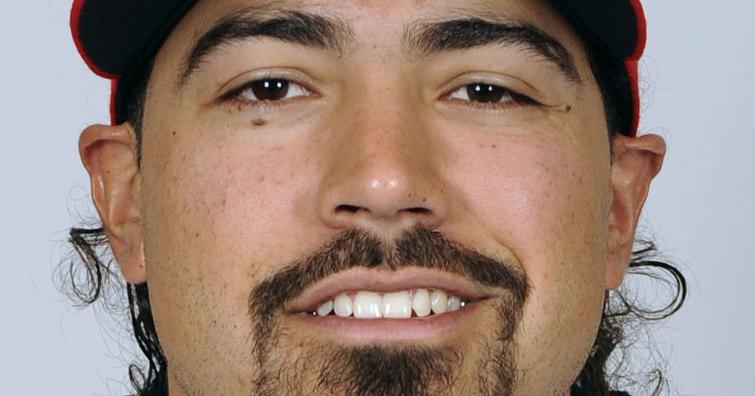 Anthony Rendon on rehab assignment with Potomac Nationals | Prince ...