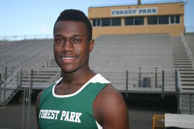 Ricky Morgan wins big in Puerto Rico | Prince William | insidenova.com