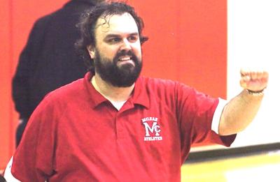 Longtime McLean High loyalist makes difficult decision | Sports ...