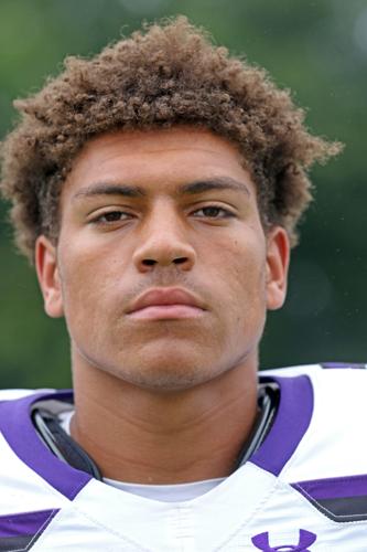 Battlefield defeats Freedom-South Riding 63-7 | Prince William ...