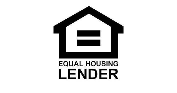 Equal Housing Lender logo | | insidenova.com