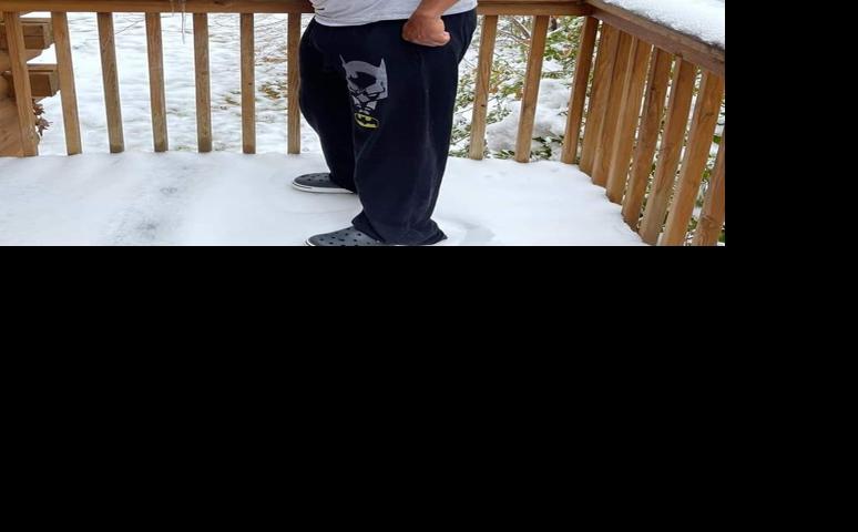 Suspect in Woodbridge car wash murder released on bond | Headlines ...