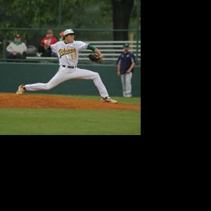 VHSL 3A All-State Baseball Team | Sports | insidenova.com