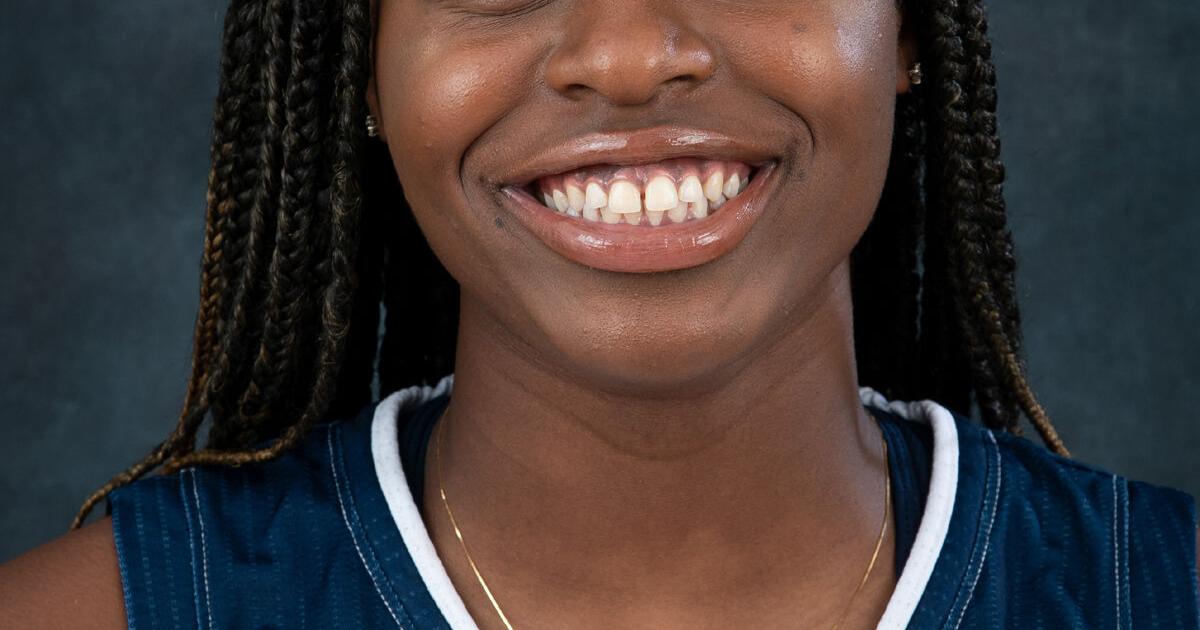 PHOTOS:Division I men’s and women’s basketball players who graduated ...