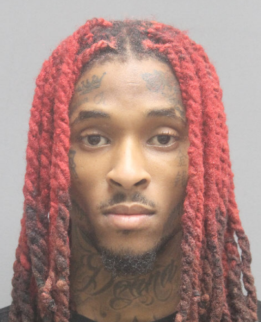 Woodbridge murder suspect back in jail release on bond | Headlines ...