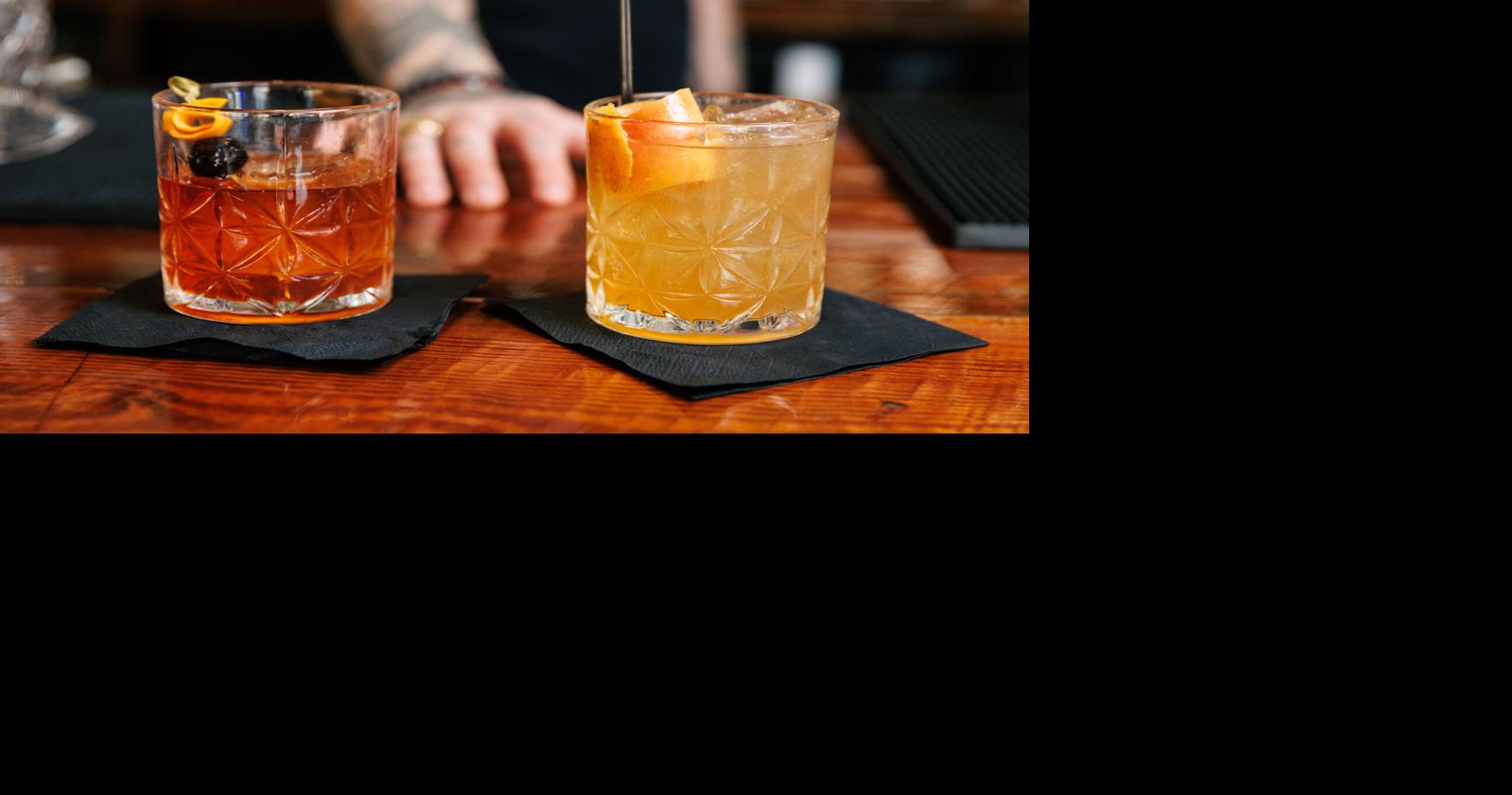 Grain & Grog captures the spirit of friends and family | Headlines ...