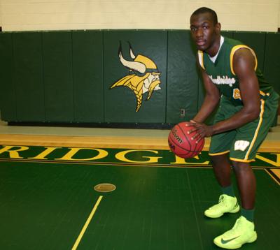 Donovan Jordan provides big lift for Woodbridge | Prince William ...