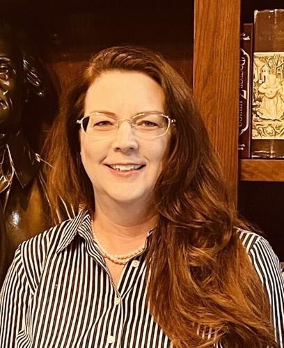 Earle-Sears endorses Matricardi for Culpeper school board | InsideNoVa ...