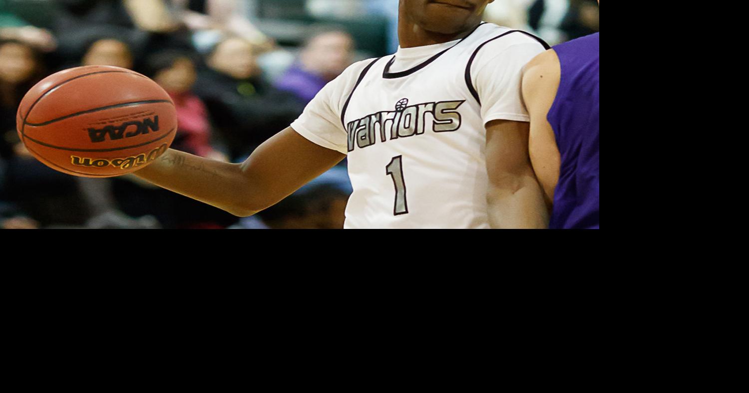 Wakefield forward named region basketball player of year | news ...