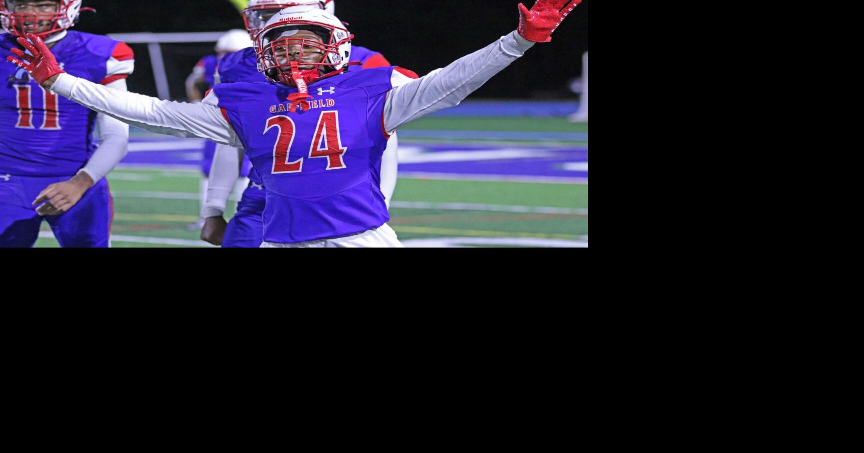 Gar-Field gets back in the win column | Sports | insidenova.com