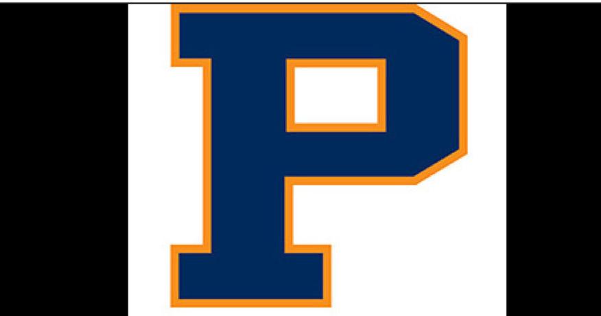 Potomac School in state soccer final | Sports | insidenova.com