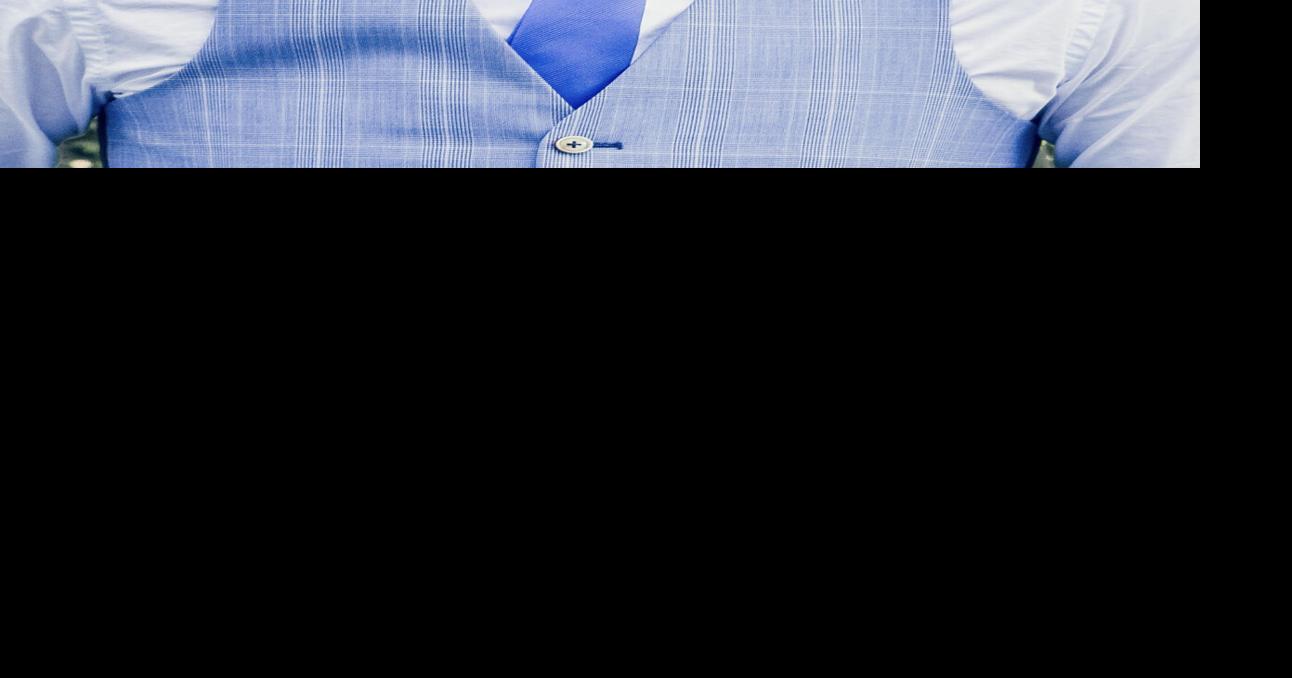 Fraser Murdoch named CEO of Bridges to Independence | news/arlington ...