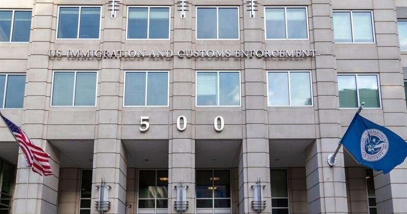 Reports of imminent ICE raids in Northern Virginia | Headlines ...