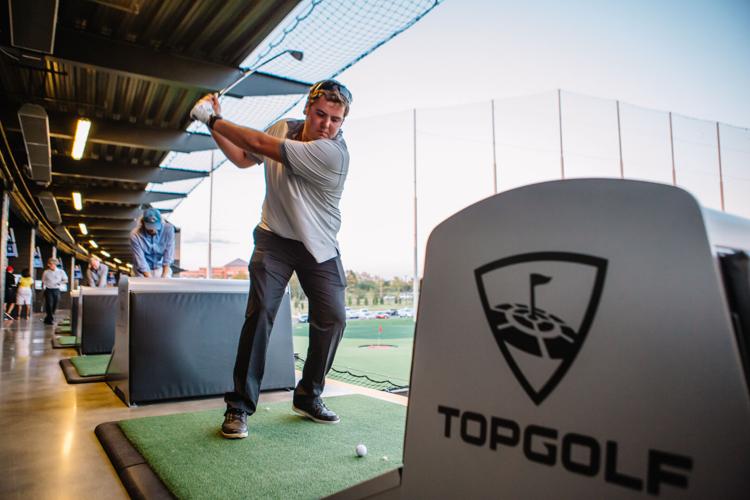 Topgolf Loudoun | Loudoun | insidenova.com