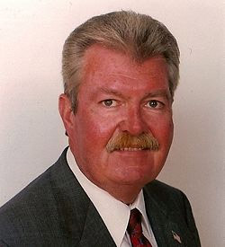 Snellings seeking Hartwood District seat on board | news/stafford ...