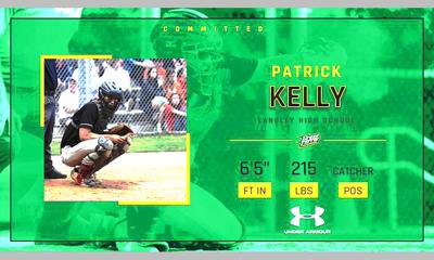 High-school athletic Twitter sites are must reads | Sports | insidenova.com