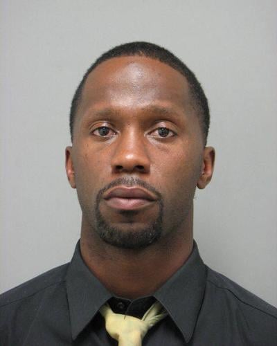 Prince William fugitive of the week | Public Safety | insidenova.com