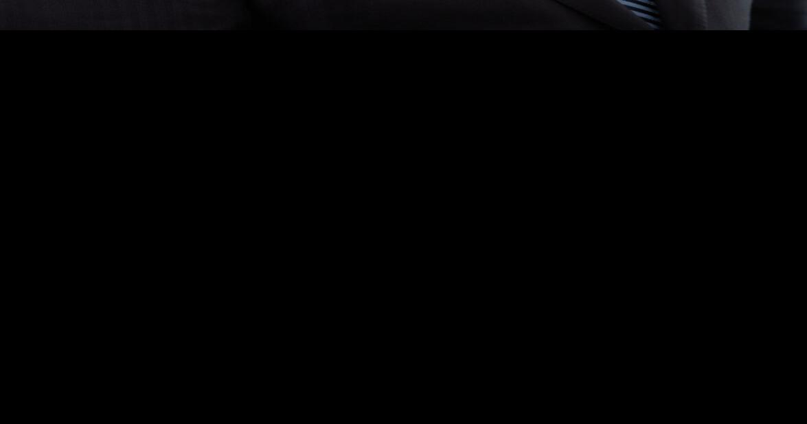 Get to Know Your New Chair: Matt McQueen | The Business Voice ...