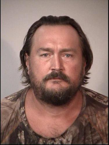 Two men killed in apparent road rage incident in Spotsylvania | Public ...