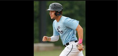 College league gives local baseball players chance to hone skills ...