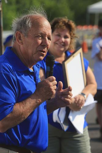 GALLERY: Area children race in the 20th Anniversary Piedmont Area Soap ...