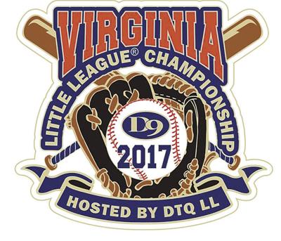 DTQ hosts Little League State Tournament | Sports | insidenova.com