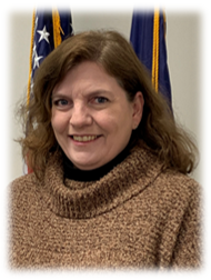 Meaghan E. Taylor | | insidenova.com