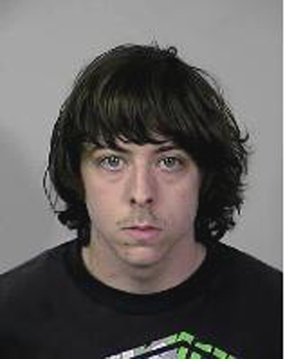 Police Briefs: Feb. 10 paper | news/stafford | insidenova.com