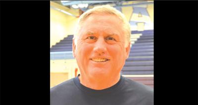 Yorktown coach nearing 250 victories | Sports | insidenova.com