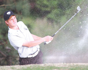 Langley High School graduate wins college golf championship | Fairfax ...