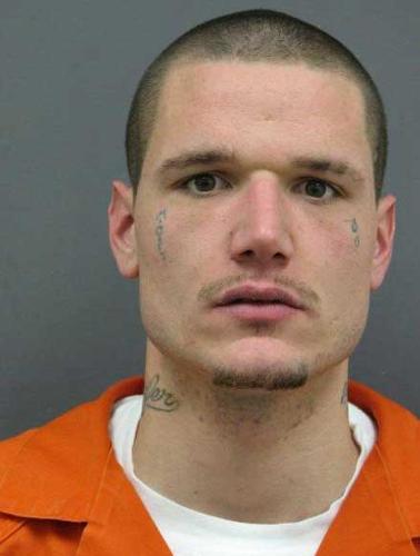 Eight men arrested on drug charges | Multimedia | insidenova.com