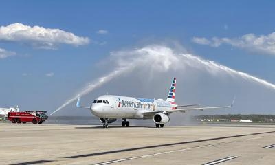 PenFed to sponsor first Honor Flight from Puerto Rico | Headlines ...