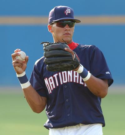 Fredericksburg to host Major League Baseball's Home Run Derby X ...