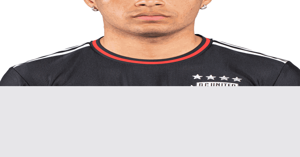 Local briefs: Woodbridge's Jeremy Garay to compete in Concacaf U-20 Men ...