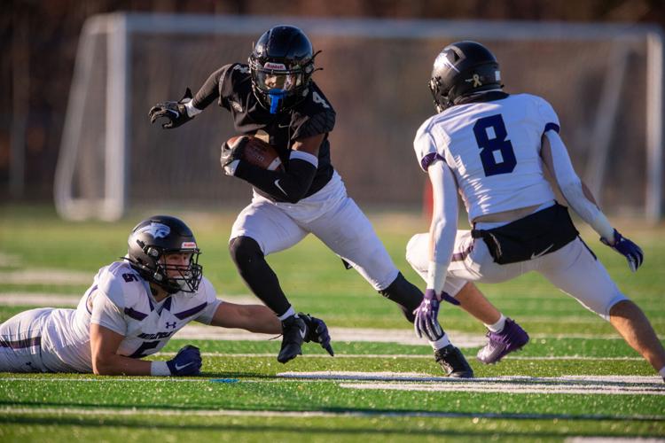 IN PHOTOS: Freedom-Woodbridge rolls to a second straight region ...