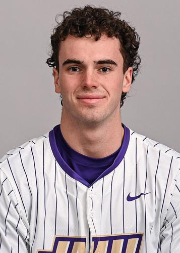 JP Williams (2025 head shot).jpeg | | insidenova.com