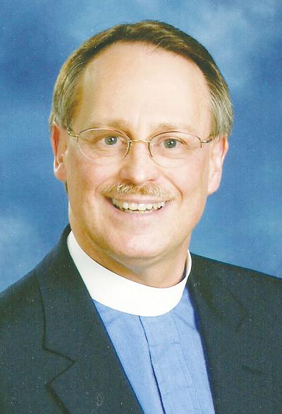 Vienna church welcomes new pastor | news/fairfax | insidenova.com