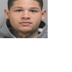 UPDATED: Woman robbed, fends off carjacking in parking lot of Kyle ...