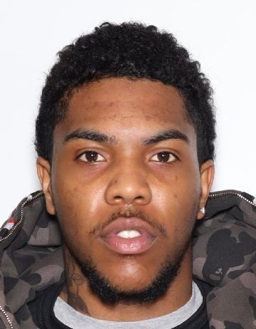 Freedom grad Louis Boone killed in Potomac Shores shooting | Headlines ...