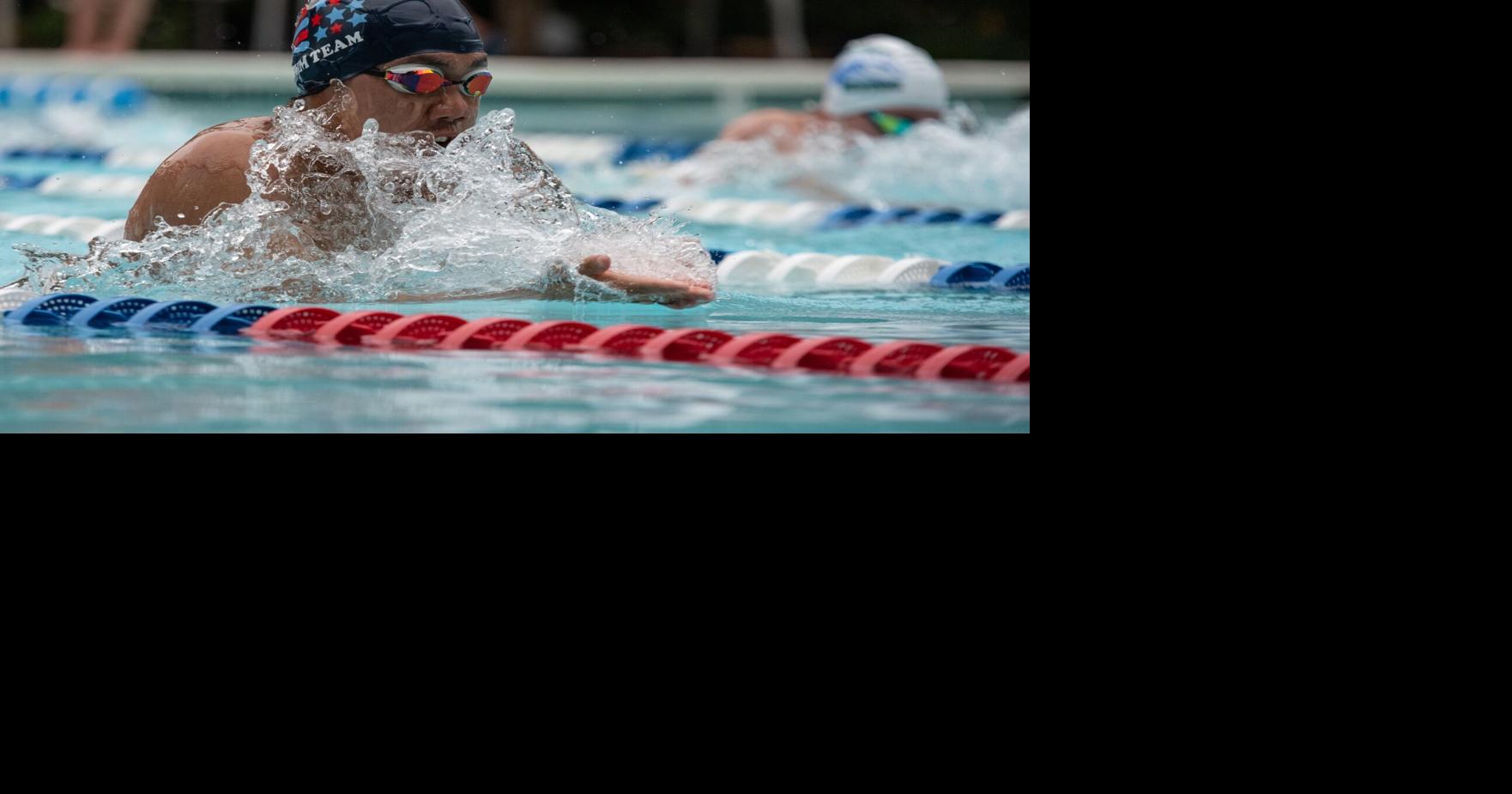 Prince William Swim League results: Week 2 | Prince William ...