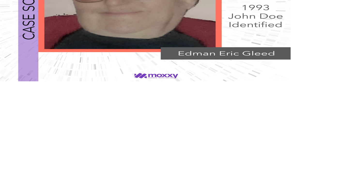Mystery of missing Fairfax County man’s whereabouts solved | Headlines ...