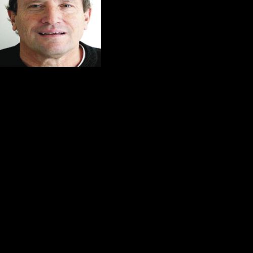 Califano is on the move as a scout for Tampa Bay | News | insidenova.com