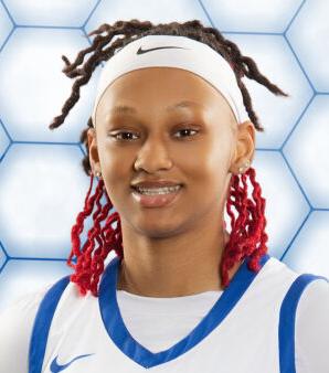 Osbourn Park girls beat nation's No. 16 team at buzzer | Headlines ...