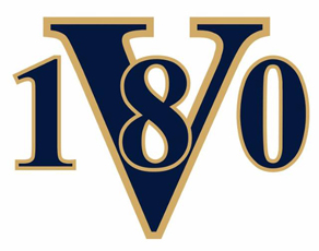 Forfeit eliminates Vienna 180 from Legion state tourney | Baseball ...